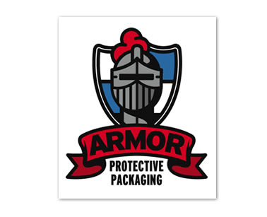 success story issue 23 September 2014