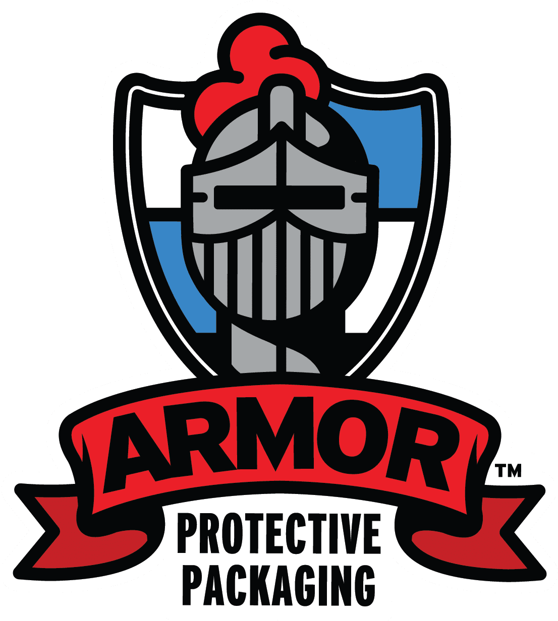 Rust Prevention Packaging | Volatile Corrosion Inhibitors | ARMOR VCI