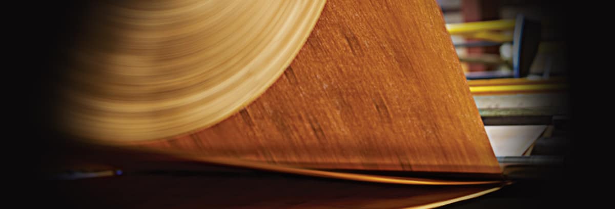 ARMOR VCI | Volatile Corrosion Inhibitors & Rust Prevention Packaging