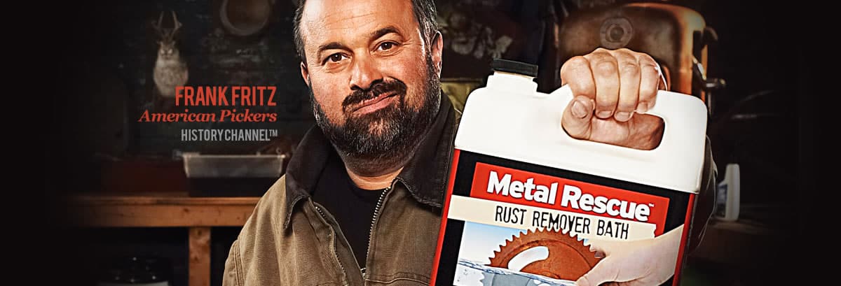 ARMOR VCI | Volatile Corrosion Inhibitors & Rust Prevention Packaging