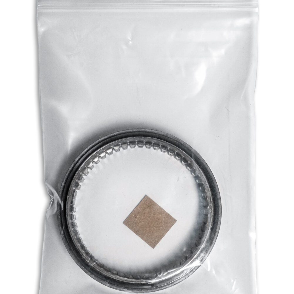 ARMOR SHIELD® Chipboard - VCICHIPS - Armor Protective Packaging®