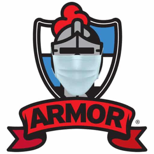 COVID-19 Update To Our Customers - Armor Protective Packaging®