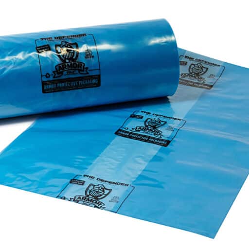 Shop Products - Armor Protective Packaging®