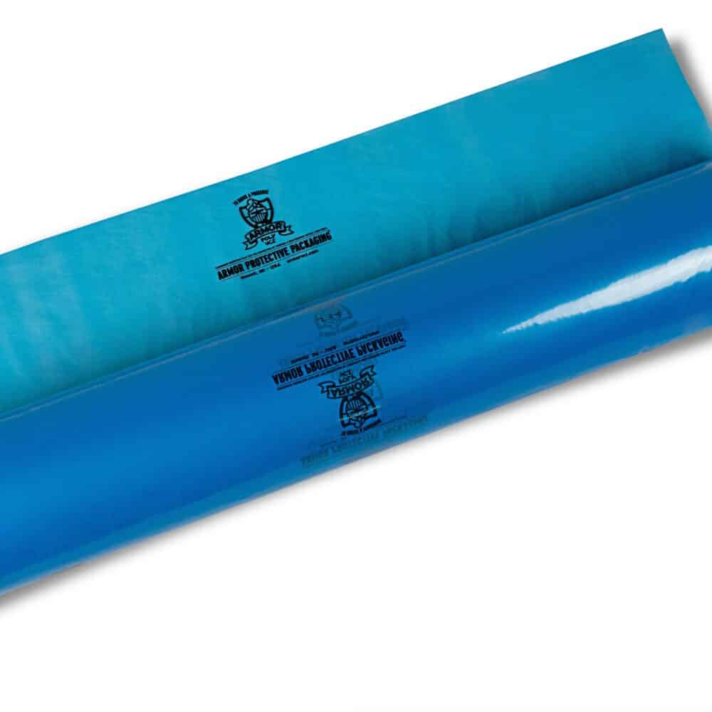 ARMOR POLY® - PSWS4B72500 - Armor Protective Packaging®