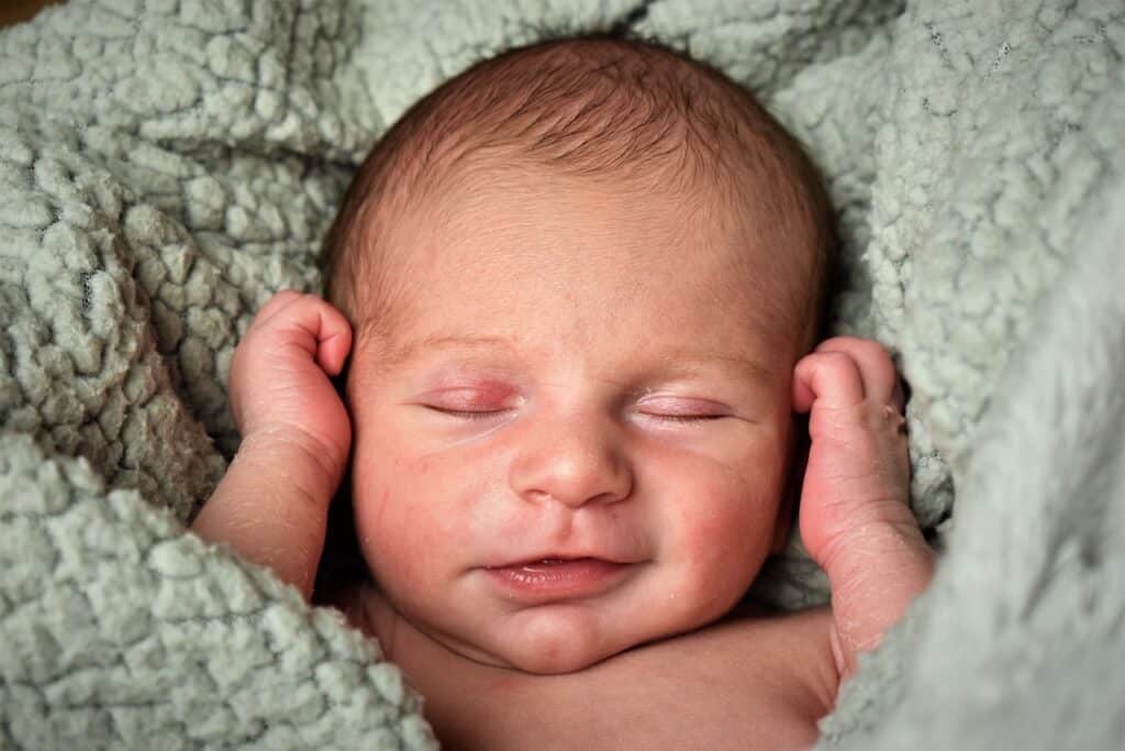 Meet Chris Elias - Armor Protective Packaging®