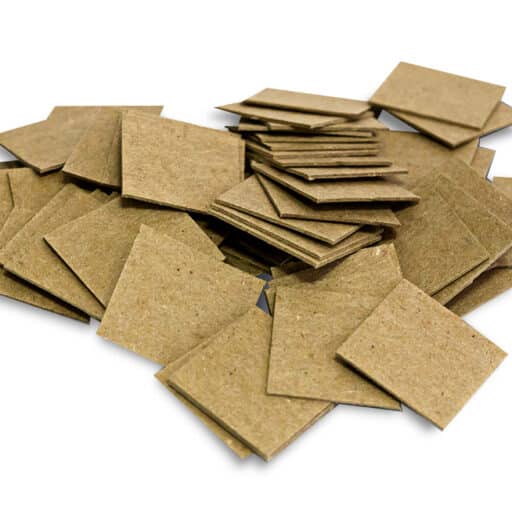 VCI Emitter Archives - Armor Protective Packaging®