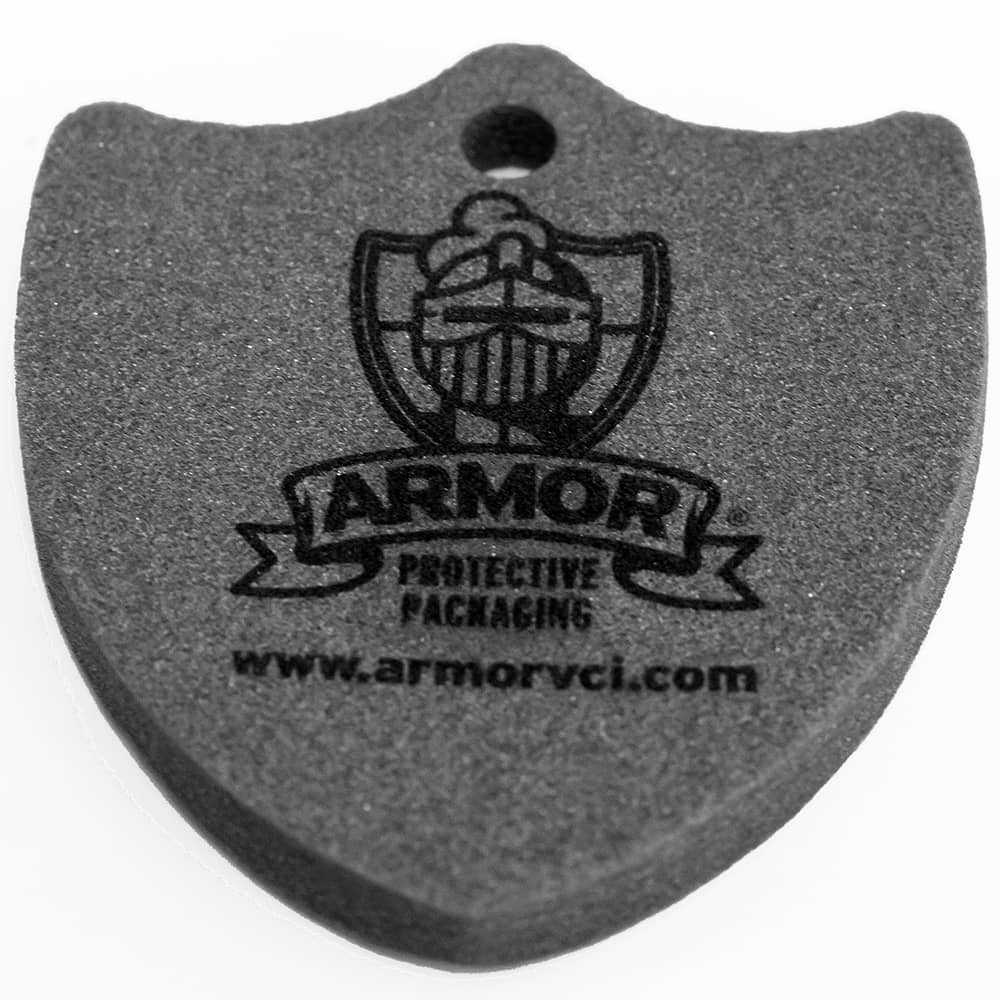 VCI Emitters | Anti Corrosion Emitters | Rust Prevention - Armor VCI