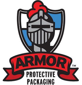 ARMOR VCI | Volatile Corrosion Inhibitors & Rust Prevention Packaging
