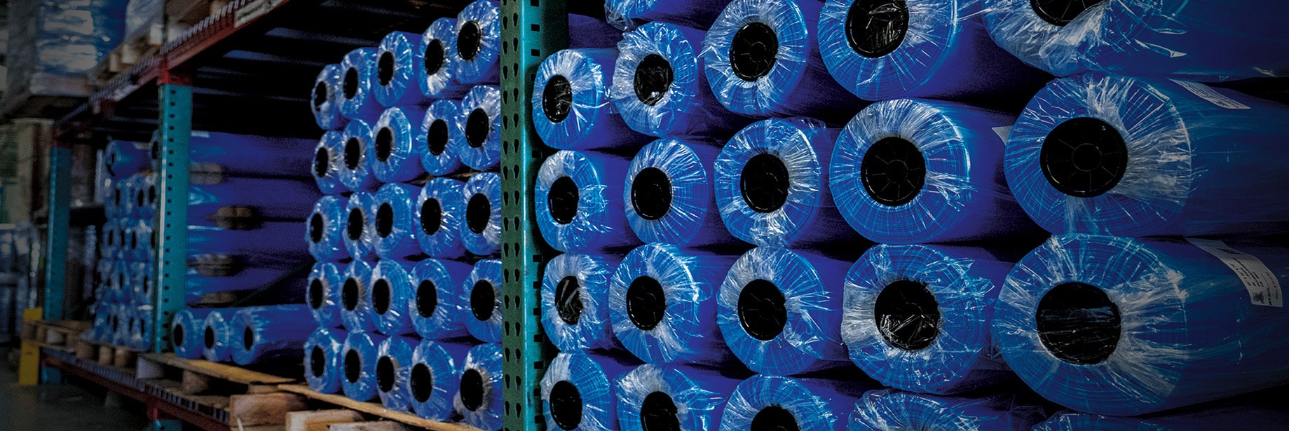 9 Ways to Stop Rust Without Paint - Armor Protective Packaging®